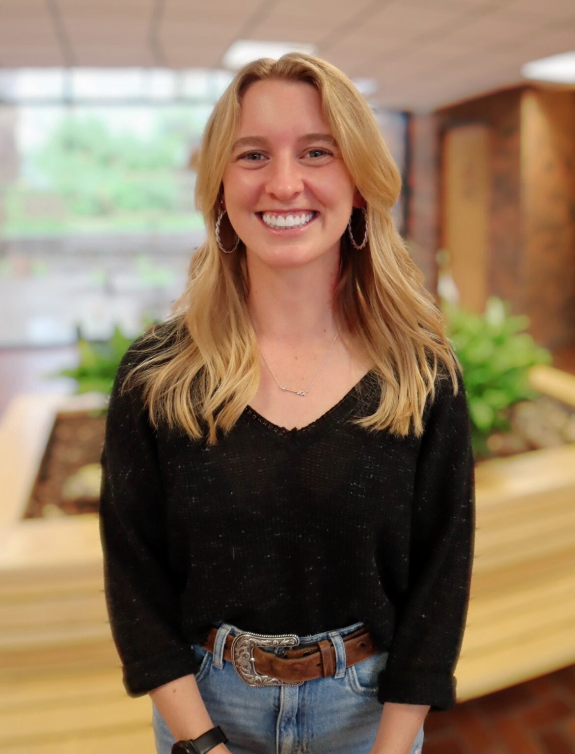 Ignite Counseling Colorado | Compassionate Mental Health Services