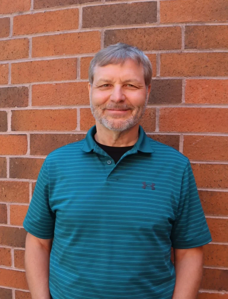 Phil Zortman | Affordable OCD and Depression Therapy | Westminster, CO